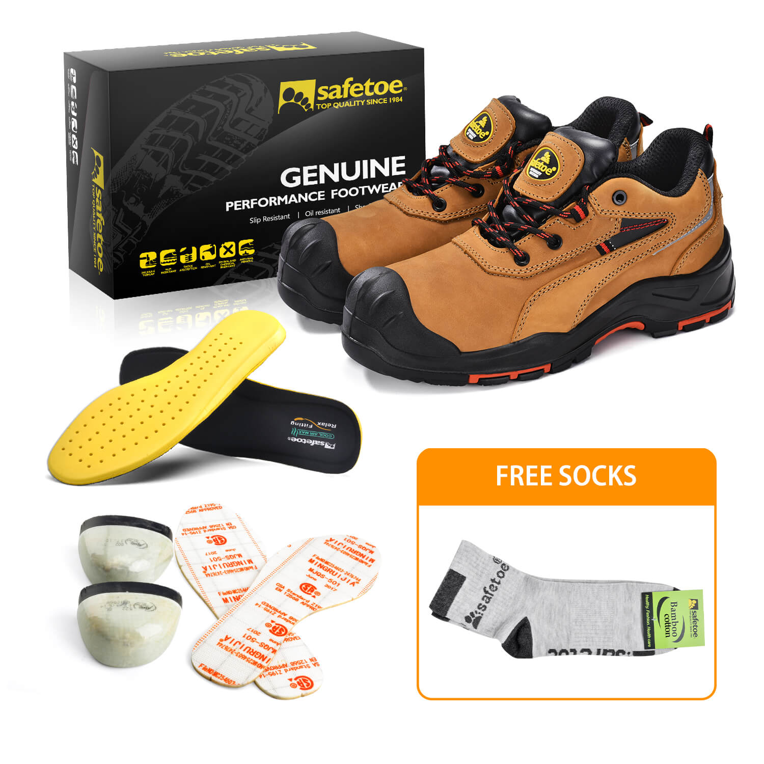 wide fit safety shoes Supplier wide fit safety shoes Store wide fit ...